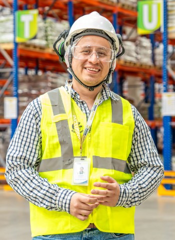 Our jobs | Careers Nutreco